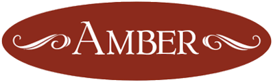 Menu for Amber Steak House in Brooklyn, NY | Sirved