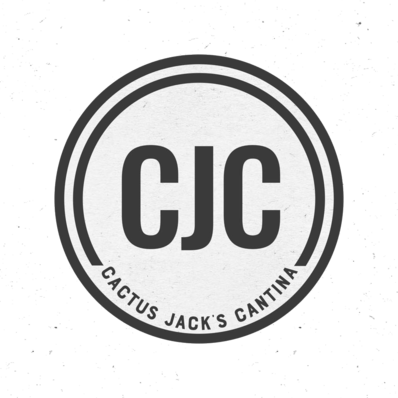 Menu for Cactus Jack's Cantina in Atoka, OK | Sirved