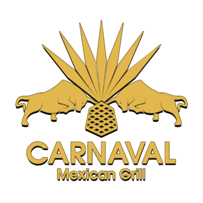 Menu for CARNAVAL MEXICAN GRILL in Redmond, OR | Sirved