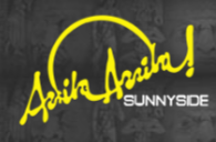 Menu for Arriba Arriba in Queens, NY | Sirved