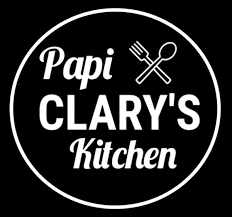 Menu for Papi Clary's Kitchen in Concord, CA | Sirved