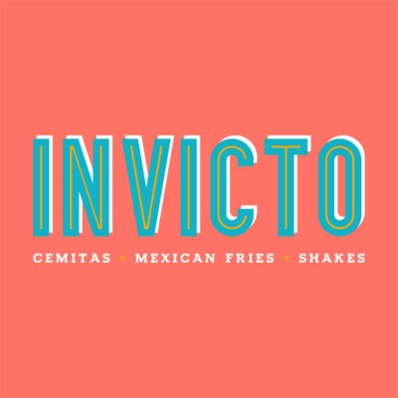 Menu for Invicto in Naperville, IL | Sirved