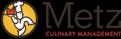 Menu for Metz Dining Services in Ellwood City, PA | Sirved