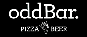 Menu for oddBar. in St. Catharines, ON | Sirved