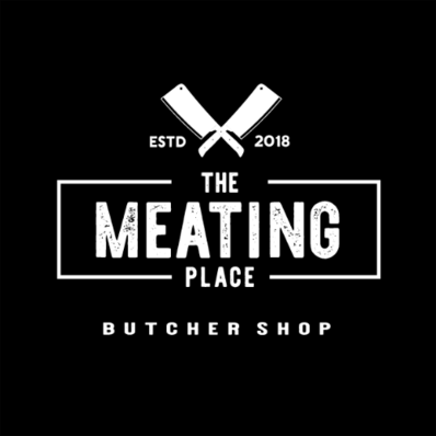 All restaurants in Lincolnton, North Carolina - December, 2025 | Sirved