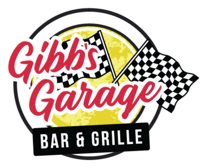 Menu for Gibb's Garage Bar and Grille in Portsmouth, NH | Sirved