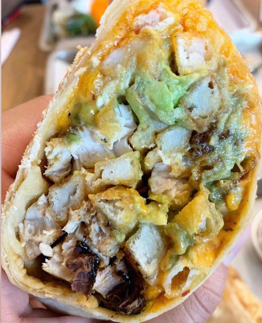 Chula Seafood Grayhawk menus in Scottsdale, Arizona, United States