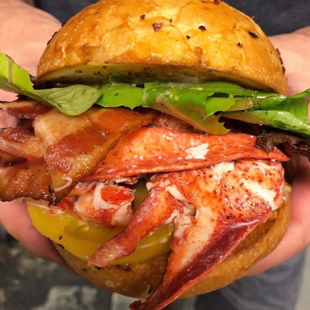 Chula Seafood Grayhawk menus in Scottsdale, Arizona, United States