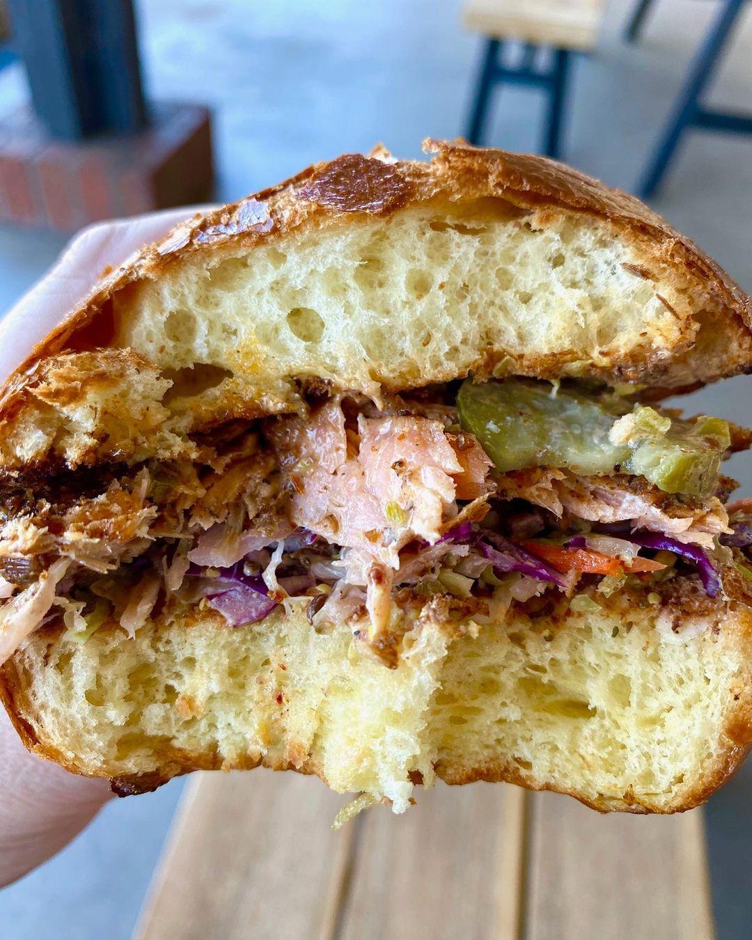 Chula Seafood Grayhawk menus in Scottsdale, Arizona, United States