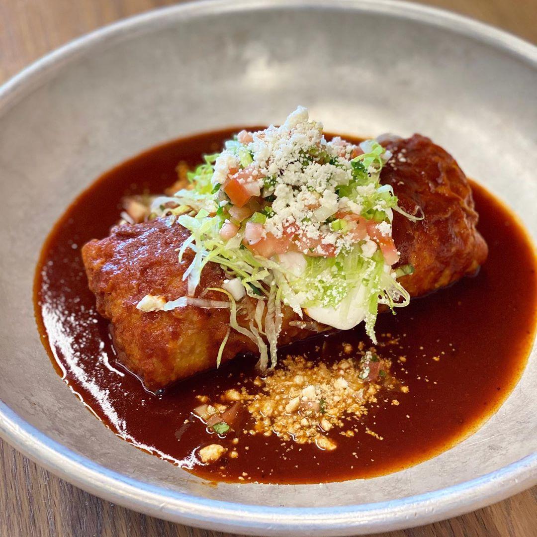 Chula Seafood Grayhawk menus in Scottsdale, Arizona, United States