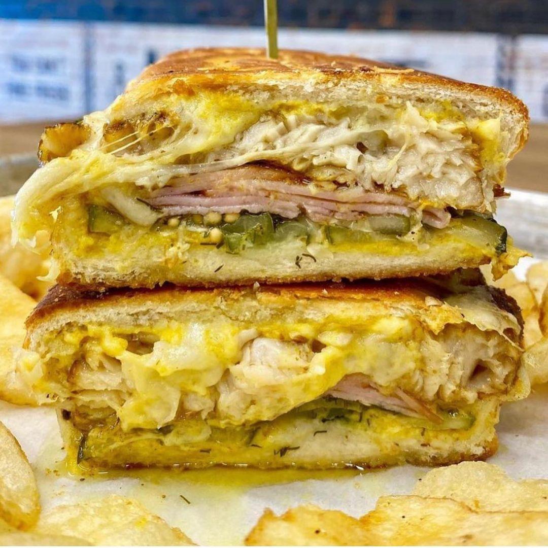 Chula Seafood Grayhawk menus in Scottsdale, Arizona, United States