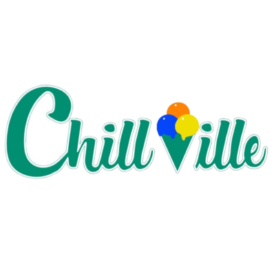 Menu for Chillville Creamery in Gulfport, MS | Sirved