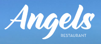 Menu for Angel's Restaurant in Appleton, WI | Sirved