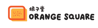 Menu for Orange Square in Santa Clara, CA | Sirved