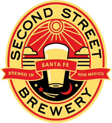 Menu for Second Street Brewery - Rufina Taproom in Santa Fe, NM | Sirved