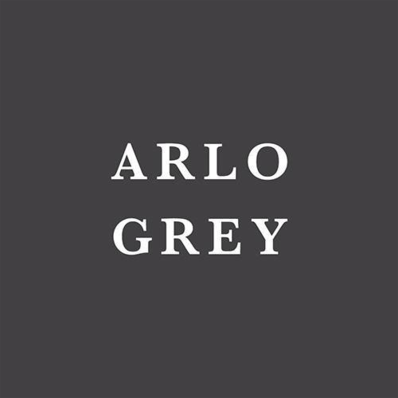 Menu for Arlo Grey by Kristen Kish in Austin, TX | Sirved