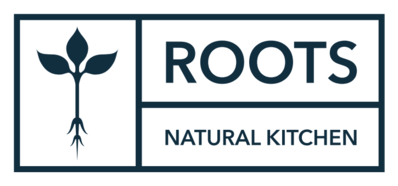 Menu for Roots Natural Kitchen in State College, PA | Sirved