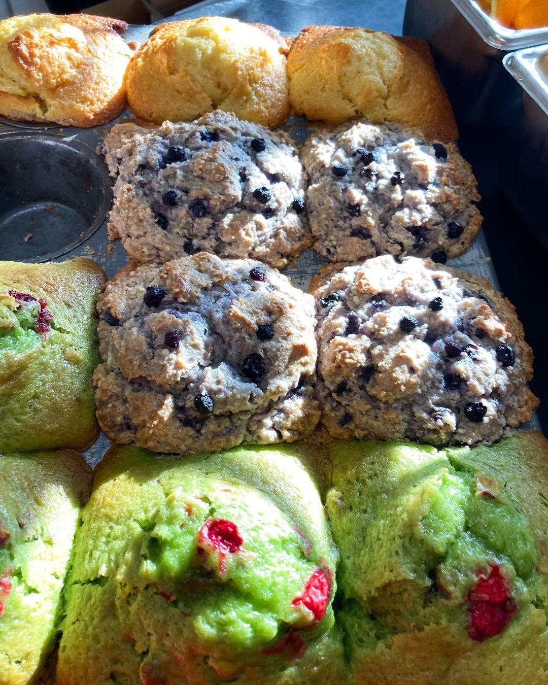 Maureen's Kitchen menu in Smithtown, New York, USA