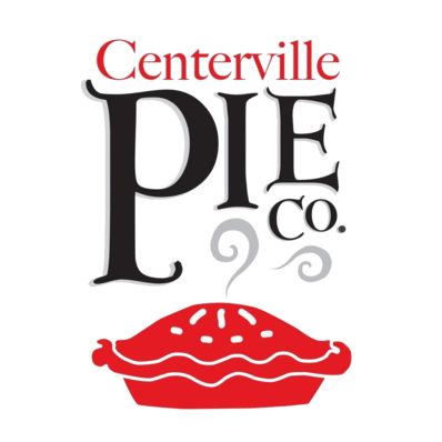 Menu for Centerville Pie Company in Centerville, MA | Sirved