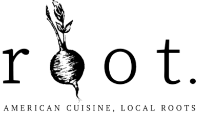 Menu for Root in Georgetown, SC | Sirved