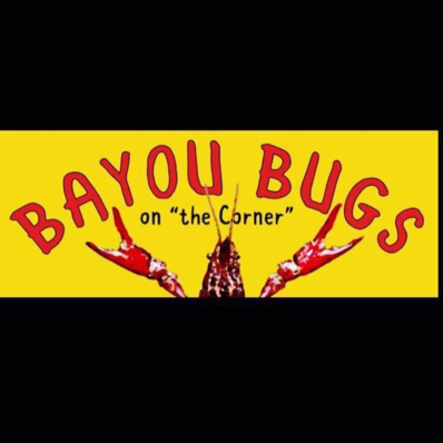 Menu for Bayou Bugs in Madison, MS | Sirved