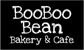 Menu for Boo Boo Bean in Fresno, CA | Sirved
