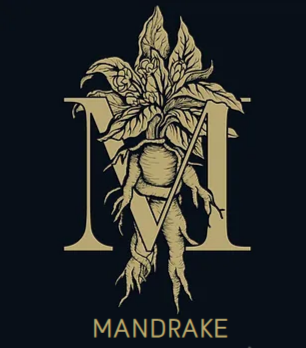Menu for Mandrake - Small Plates + Libations in Yorkville, IL | Sirved