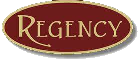 Regency Wine Sellers menu in Fairlawn, Ohio, USA