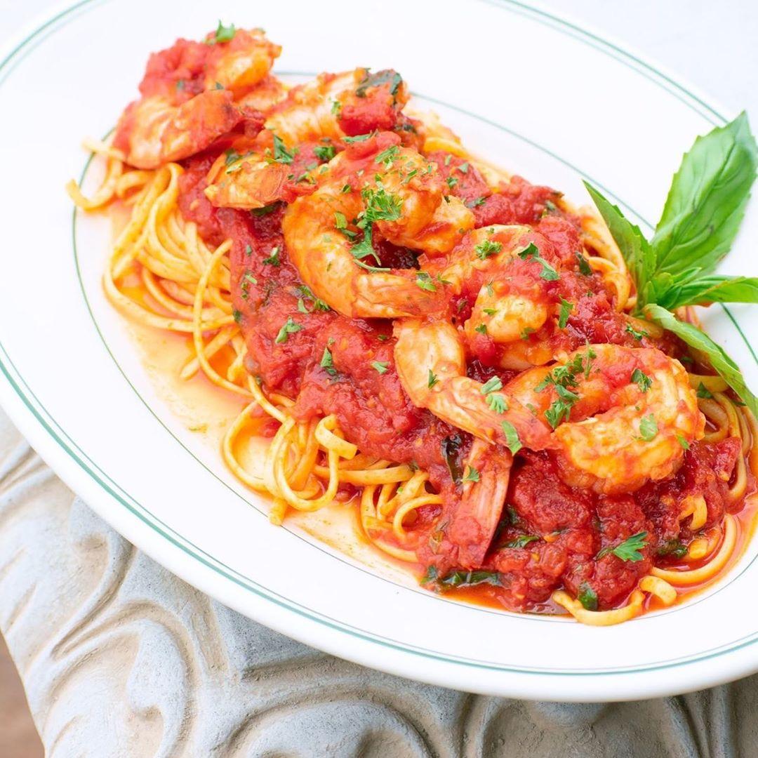 Photos for Amore Ristorante Italiano in Birmingham, AL | Sirved