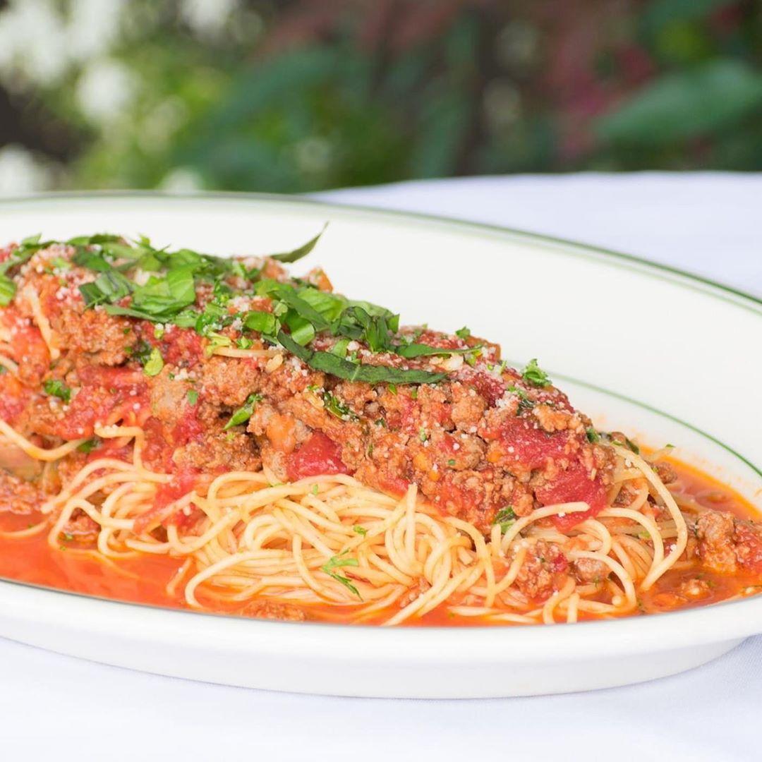 Photos for Amore Ristorante Italiano in Birmingham, AL | Sirved