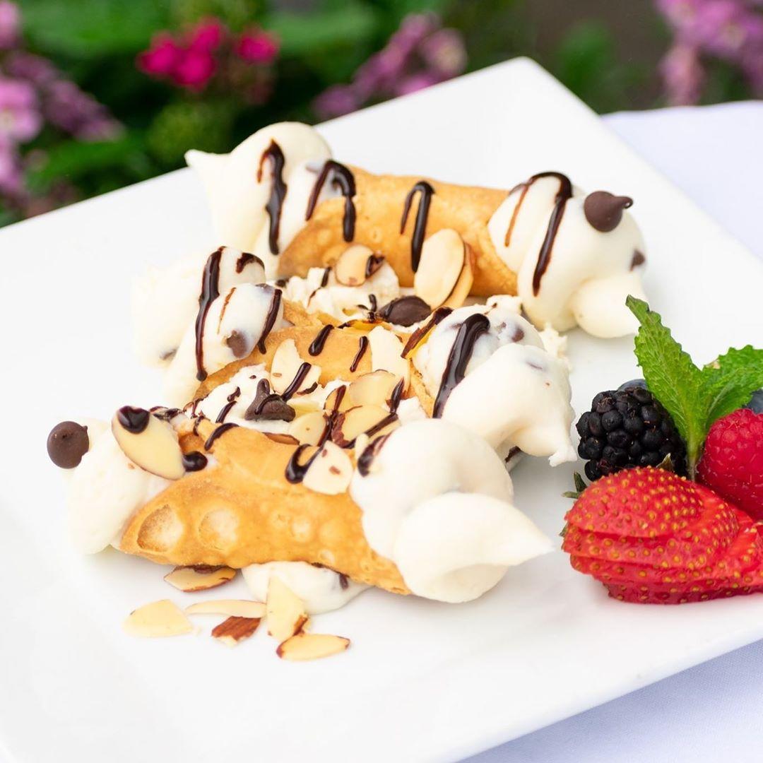 Photos for Amore Ristorante Italiano in Birmingham, AL | Sirved