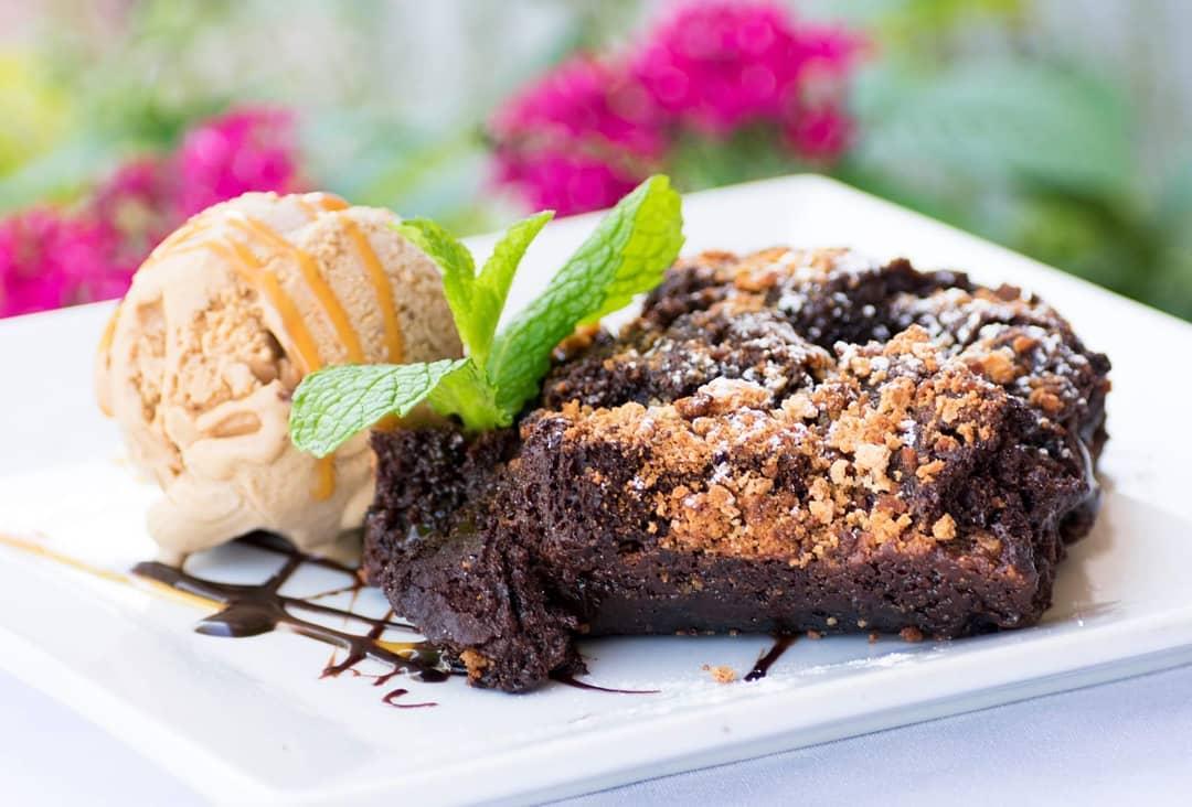 Photos for Amore Ristorante Italiano in Birmingham, AL | Sirved