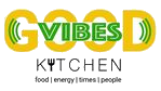 Menu for Good Vibes Kitchen in Toronto, ON | Sirved