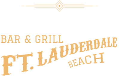 Menu for 411 South Bar & Grill in Fort Lauderdale, FL | Sirved
