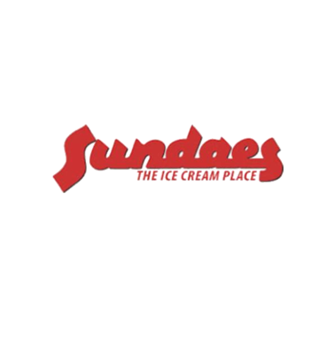 Sundaes The Ice Cream Place menu in Point Pleasant, New Jersey, USA