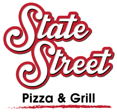 Menu for State Street Pizza & Grill in Kennett Square, PA | Sirved