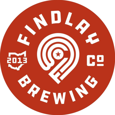 Menu for Findlay Brewing Company in Findlay, OH | Sirved