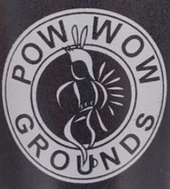 Menu for Pow Wow Grounds in Minneapolis, MN | Sirved