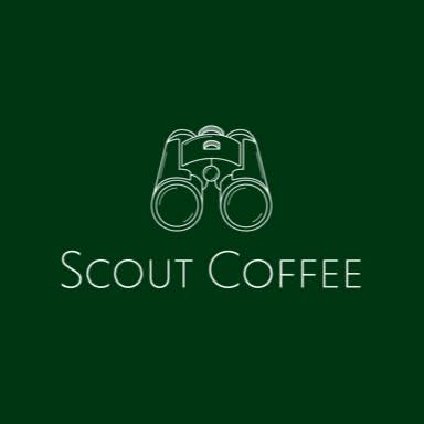 Menu for Scout Coffee in Blue Springs, MO | Sirved