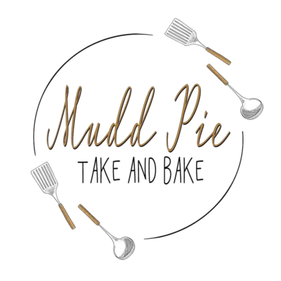 Menu for Mudd Pie Take and Bake in Monroe City, MO | Sirved