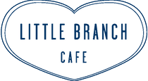 Menu for Little Branch Cafe in Chicago, IL | Sirved