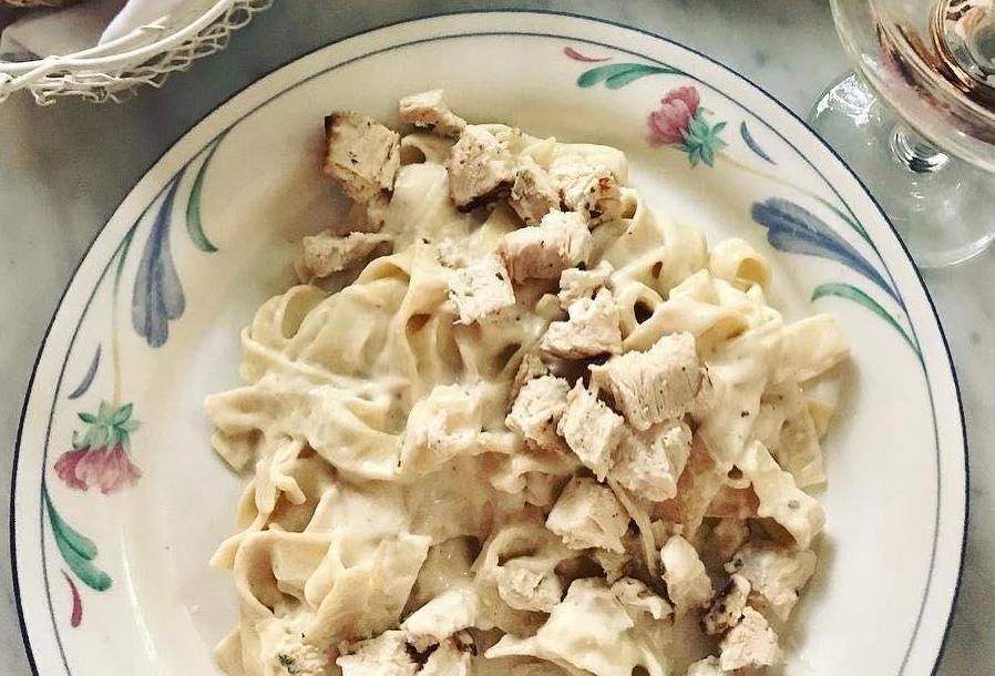 Mercat Bistro menu in Dallas, Texas, USA