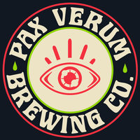 Menu for Pax Verum Brewing Company in Lapel, IN | Sirved