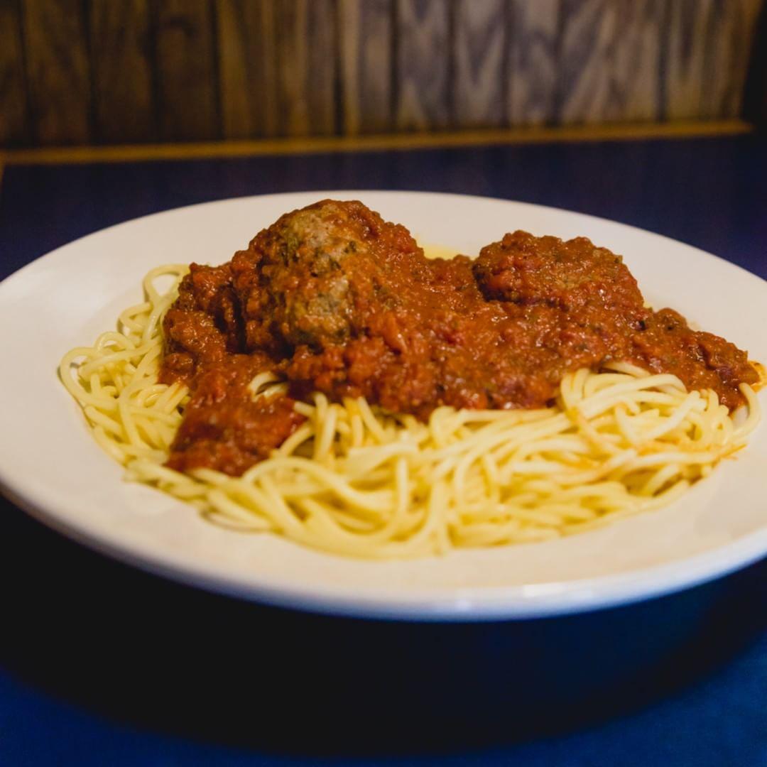 Golden Greek Restaurant menus in Webster, Massachusetts, United States