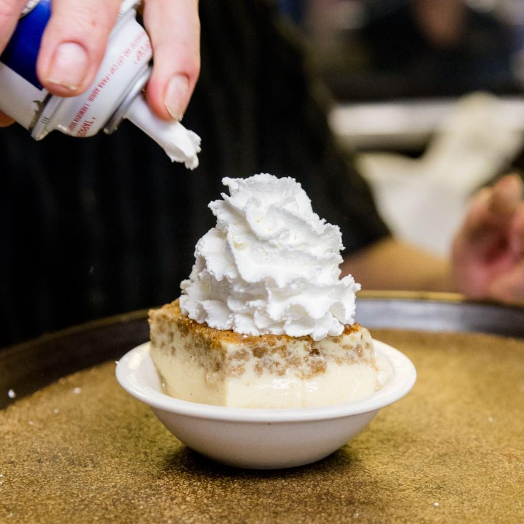 Golden Greek Restaurant menu in Webster, Massachusetts, USA