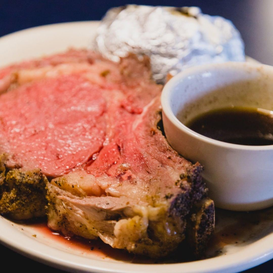 Golden Greek Restaurant menu in Webster, Massachusetts, USA