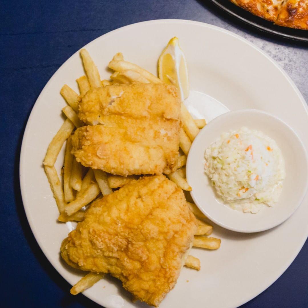 Golden Greek Restaurant menu in Webster, Massachusetts, USA