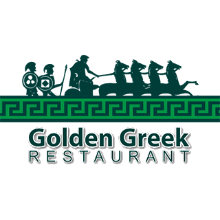 Menu for Golden Greek Restaurant in Webster, MA | Sirved