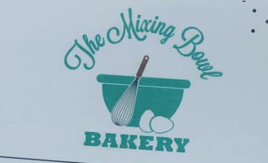 Menu for The Mixing Bowl Bakery in Dallas, TX | Sirved