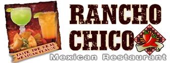 Menu for Rancho Chico in Stuart, FL | Sirved
